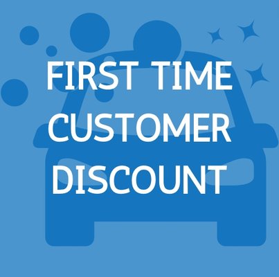 THE AUTO REVIVAL - Updated September 2024 - 40 Photos - El Cajon ...