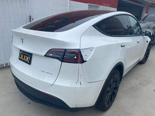 CERTIFIED COLLISION CRAFT - Updated January 2026 - 74 Photos & 418 ...