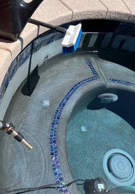 POWER PLAY POOL SOLUTIONS TILE CLEANING - Updated December 2025 - 27 ...