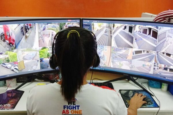 LOS ANGELES SECURITY CAMERAS - Updated October 2025 - 288 Photos & 544 Reviews - Los Angeles ...