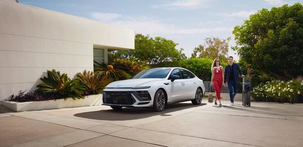 SOUTH BAY HYUNDAI - Updated December 2025 - 173 Photos & 754 Reviews ...