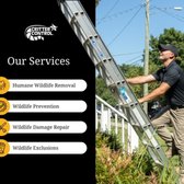 THE BEST 10 PEST CONTROL in DES MOINES, IA - Updated 2025 - Hours - Yelp