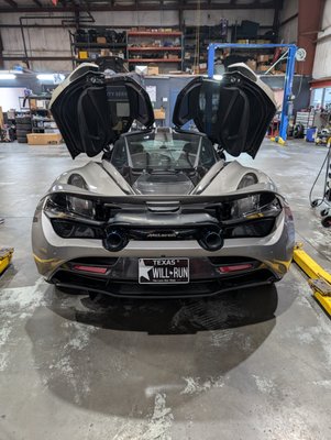 REVTECH PERFORMANCE - Updated December 2025 - 95 Photos & 24 Reviews - 21606 Cedar Ln, Sterling ...