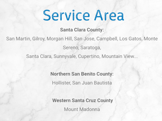 DAN MATTHEWS ELECTRIC - Updated March 2025 - 55 Photos & 90 Reviews - 12215 McConnell Dr, San ...