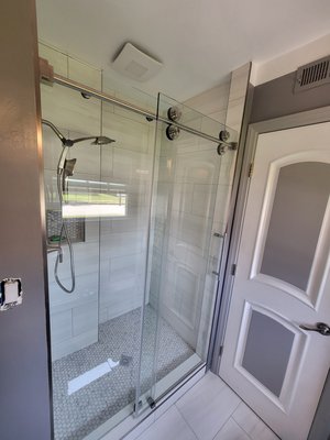 INNOVATION GLASS - 22 Photos - Corona, California - Glass & Mirrors ...