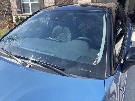 TONY’S AUTO SALON DALLAS - Updated May 2026 - 1002 Photos & 126 Reviews ...
