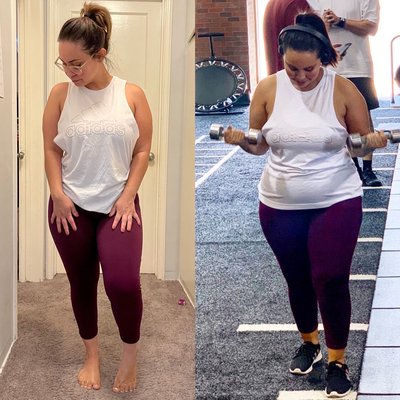 CONQUER ALL THINGS - Updated January 2026 - 113 Photos & 68 Reviews ...