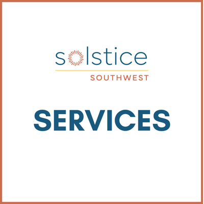 SOLSTICE SOUTHWEST - Updated December 2024 - 19 Photos - 3421 Story Rd ...