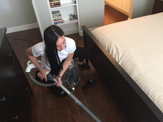 OC CLEANING - Updated May 2026 - 147 Photos & 225 Reviews - Irvine ...