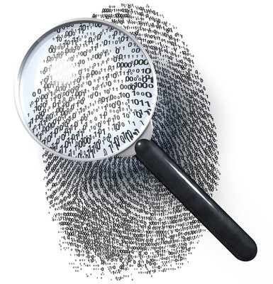 GLOBAL FINGERPRINTING SERVICES CANADA - Updated February 2026 - 12 ...