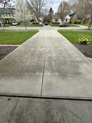 ABC WASHING - Updated June 2024 - Kenosha, Wisconsin - Window Washing ...