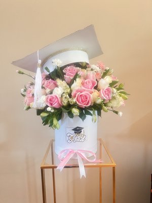 EDI BALLOONS - Updated January 2025 - Request a Quote - 23 Photos ...