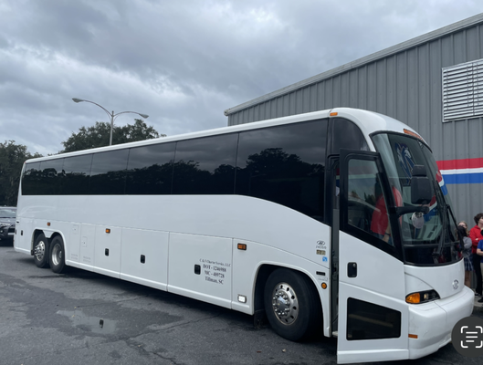 K & B TRANSPORTATION SERVICE - Updated September 2025 - 47 Photos ...
