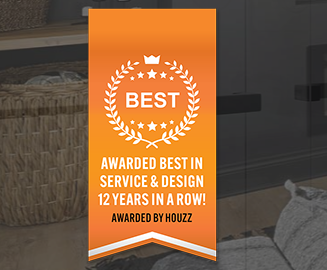 MATRIX BASEMENT SYSTEMS - Updated December 2025 - 58 Photos - N57W14502 ...