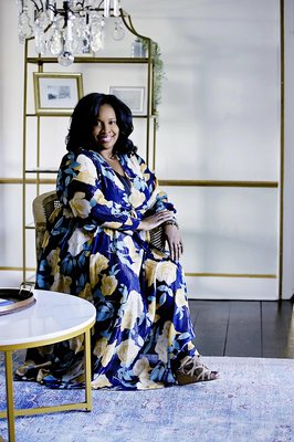 BLUE SENOJ - Updated September 2024 - 28 Photos - Little Rock, Arkansas ...