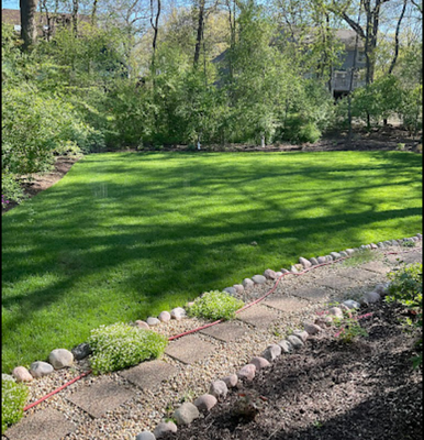 WEISS LAWN CARE - Updated January 2026 - 119 Photos & 157 Real Reviews ...