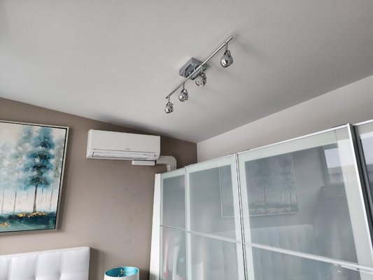 Pure Water Northwest - Updated January 2026 - 124 Photos - 16 Reviews ...