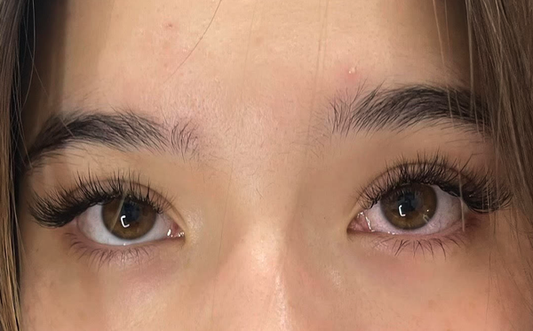 CINDY NAILS SPA - Updated September 2025 - 1306 Photos & 76 Reviews ...