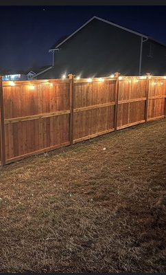 FENCE BROTHERS - Updated December 2025 - 45 Photos & 11 Reviews - 742 ...