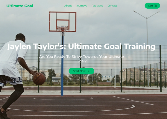 BYTEFORGE SOLUTIONS - Updated April 2024 - Request Consultation - Murrieta, California - Web ...