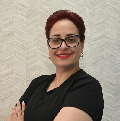 INGRID BEAUTY CORNER - Updated October 2024 - 17 Photos - 8 Fordham ...