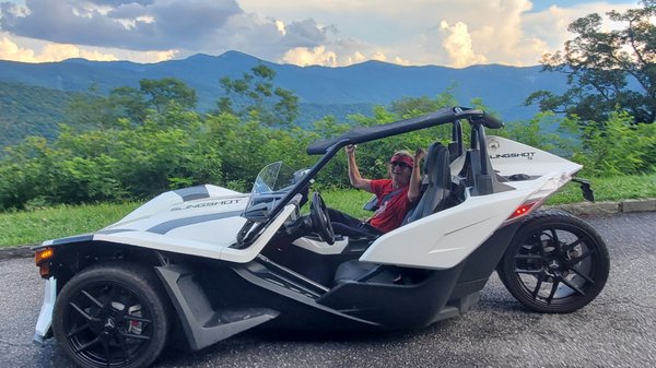 APPALACHIAN ADVENTURE RENTALS - Updated May 2025 - 119 Photos - 944 ...