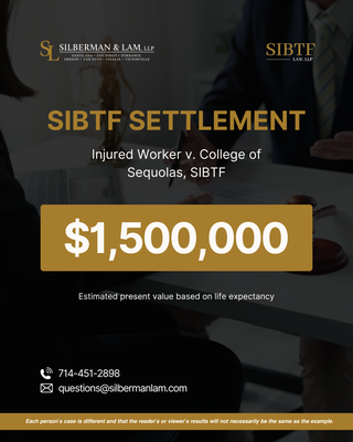 SILBERMAN & LAM - Updated August 2025 - 7120 Hayvenhurst Ave, Los ...