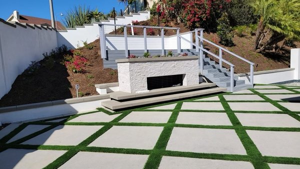 GRIZZLY OUTDOOR - Updated January 2026 - 858 Photos & 653 Reviews ...