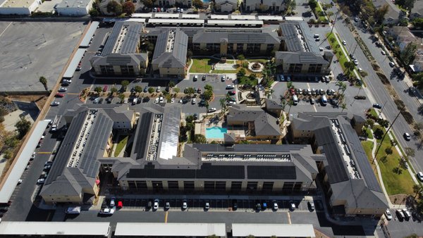 GUYOU CONSTRUCTION - Updated February 2025 - 110 Photos & 53 Reviews ...