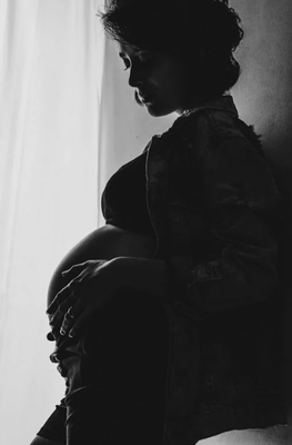 CELESTIAL MASSAGE BY KATRINA BULLIS - Updated July 2025 - 10 Photos - 16921 El Camino Real ...