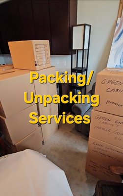 LONE WOLF MOVING - Updated December 2025 - 56 Photos & 14 Reviews - Round Rock, Texas - Movers ...