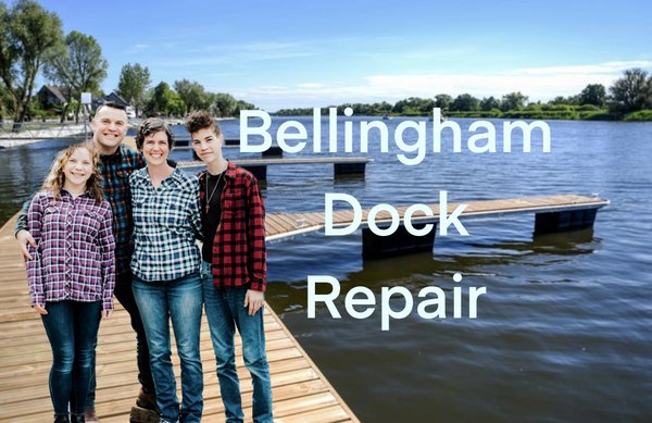 FENCE BROTHERS - Updated December 2025 - 45 Photos & 11 Reviews - 742 ...