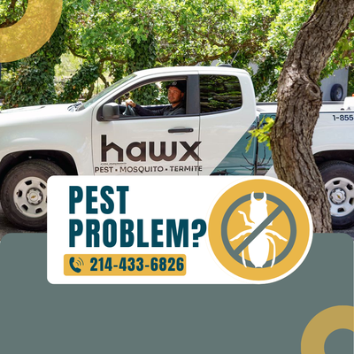 HAWX PEST CONTROL - Updated October 2025 - 49 Photos & 55 Reviews ...