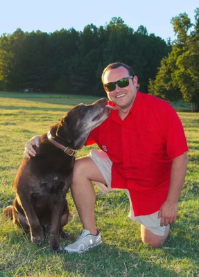 PAWS REMEMBERED PET AQUAMATION SERVICES - Updated December 2025 - 16 ...