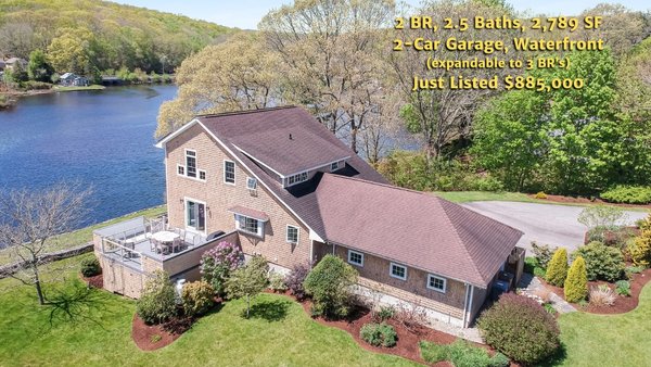 GREG HANNER - GARDEN REALTY - Updated March 2026 - 21 Photos & 10 ...