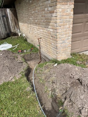 Texas Best Plumbing And Services - Updated December 2025 - 71 Photos ...