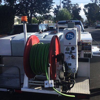 TEAM ROOTER PLUMBING - Updated February 2025 - 1361 Photos & 430 Reviews - 11400 Luddington St ...