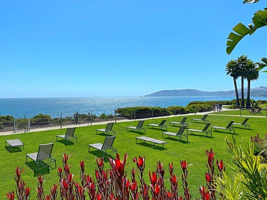 THE CLIFFS HOTEL AND SPA - Updated December 2025 - 1093 Photos & 852 ...