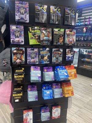 69 VAPE AND SMOKE SHOP - Updated October 2024 - 12 Photos - 5036 W ...