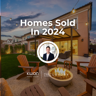CHRIS KWON - KWON HOME GROUP - Updated June 2026 - 496 Photos & 56 ...