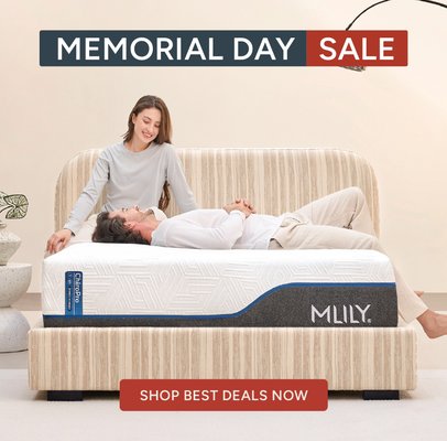 MOR FURNITURE FOR LESS - KENT - Updated June 2026 - 320 Photos & 738 ...