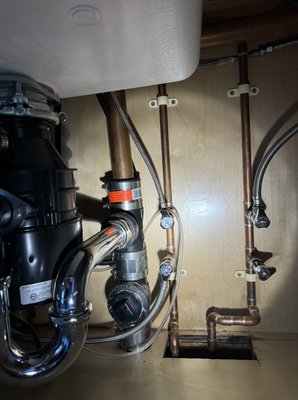 ASAP PLUMBING PROS - Updated February 2025 - 29 Photos & 46 Reviews ...