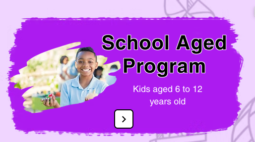 VICTORY PROMISE LEARNING CENTER & CHILDCARE - Updated December 2025 - 21 Photos - 1329 U S 70 ...