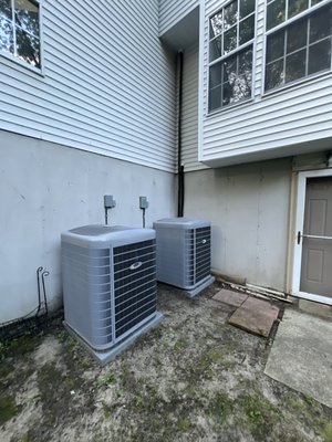 FRESH AIR FLOW HVAC - Updated January 2026 - 59 Photos & 27 Reviews ...