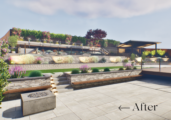 GNUCHEV & PARTNERS - Updated April 2025 - 25 Photos - 706 Santa Susana ...