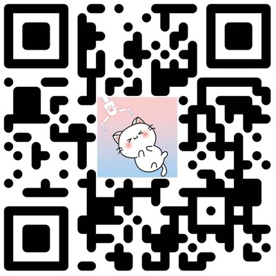 FLUFFY TOWN - Updated January 2026 - 361 Photos & 286 Reviews - 925 ...