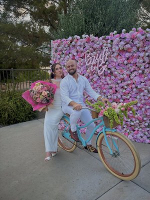 WONDERWALL AZ - Updated November 2025 - 134 Photos & 11 Reviews ...