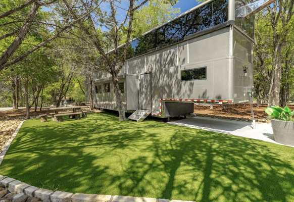 7744 RANCH - Updated July 2025 - 110 Photos - 7744 TX-130, Austin, Texas - Resorts - Phone ...