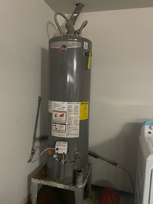 H-Town Plumbers - Updated January 2026 - 54 Photos - 298 Reviews ...