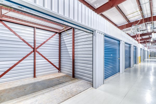 RECNATION RV & BOAT STORAGE - Updated December 2024 - 11 Photos - 1360 ...